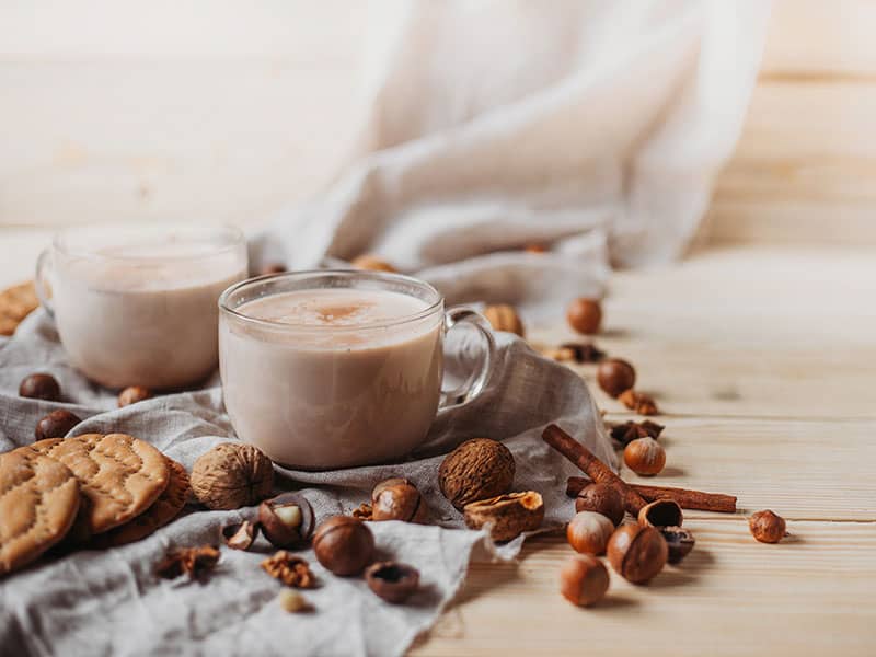 Top 15 Best Hazelnut Coffee To Buy in 2023 (Recommended)