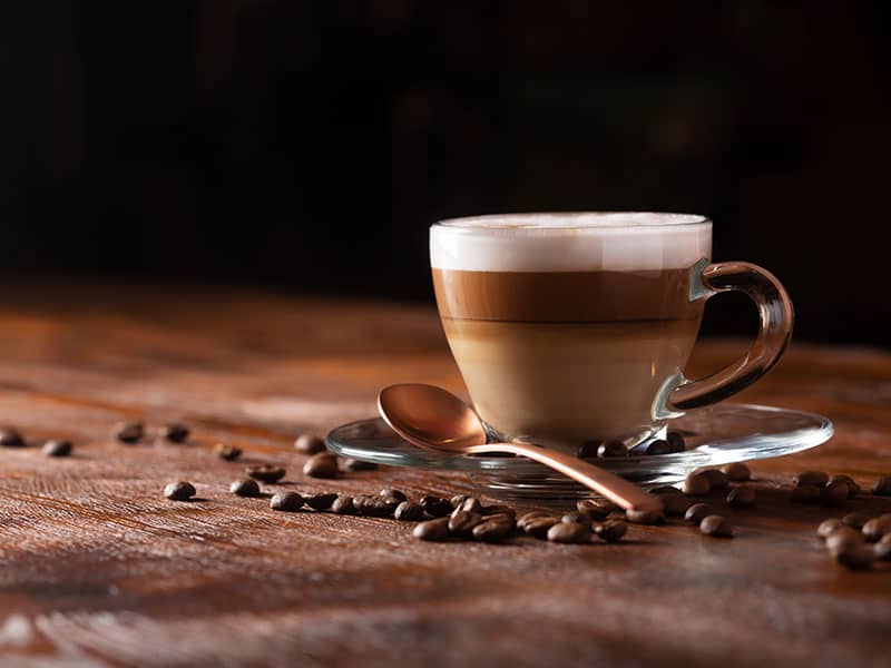Top 14 Best Mocha K-Cups Reviews in 2023 (Recommended)