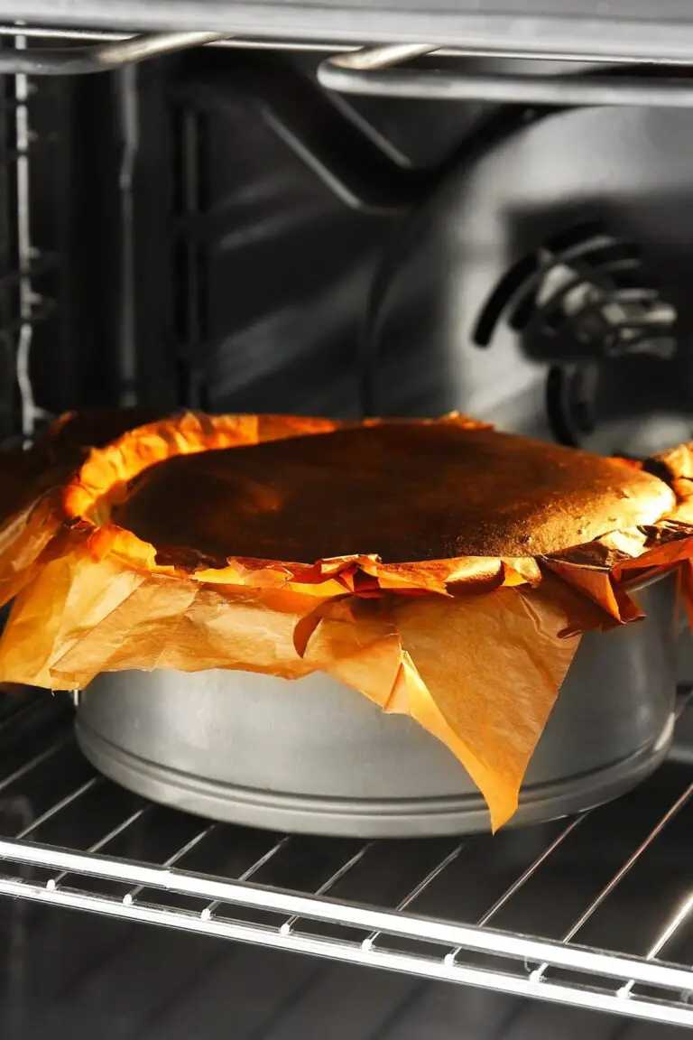 Ina Garten's Heavenly New York Cheesecake Recipe - The Dream Cafe