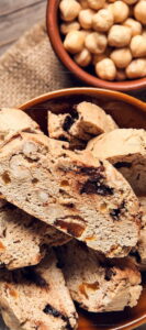 Irresistible Ina Garten Mandel Bread Recipe: Sweet Perfection - The ...