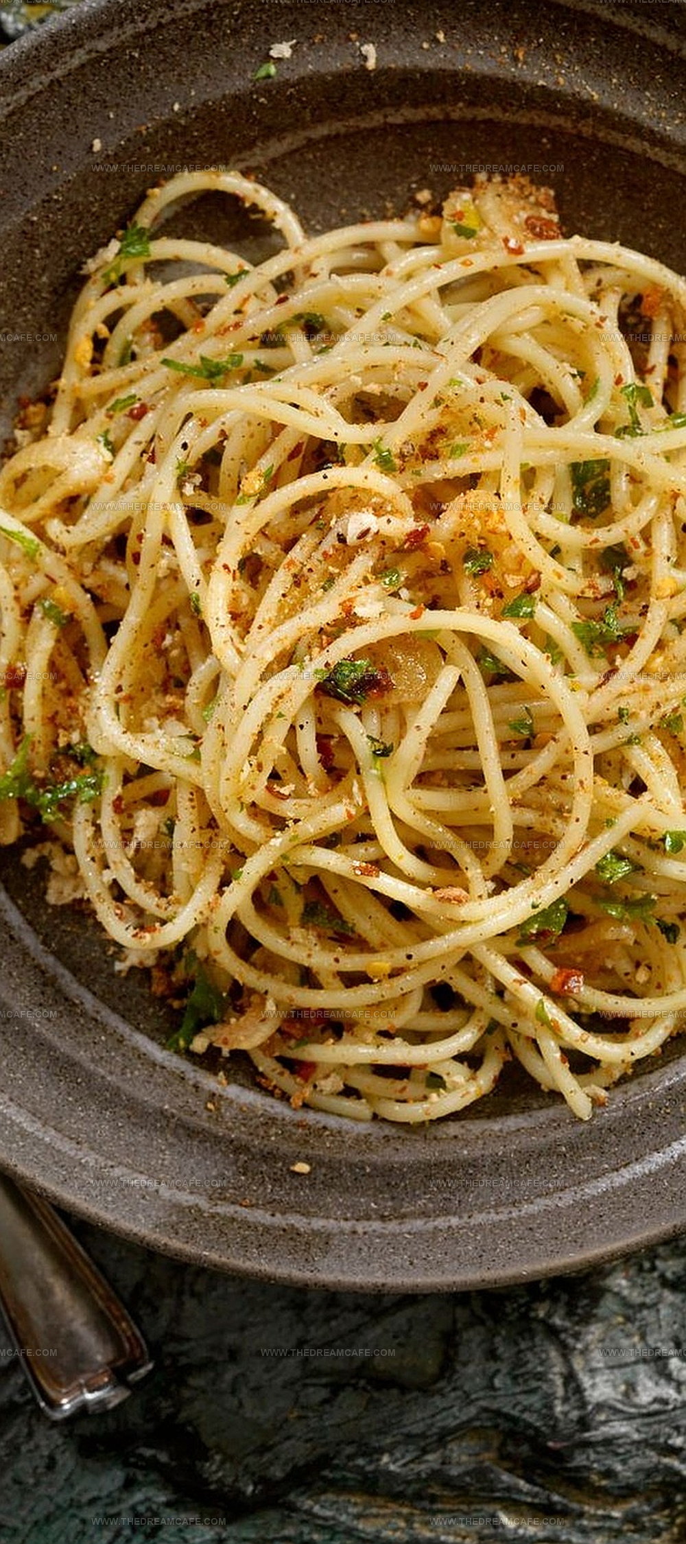 Ina Garten’s Late-Night Midnight Pasta Recipe for Comfort - The Dream Cafe